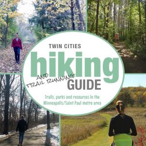 Twin Cities Biking Guide • Twin Cities Outdoors