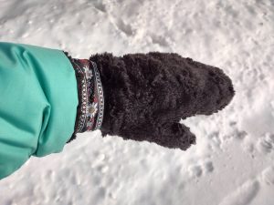How to Dress for Below-Zero Weather • Twin Cities Outdoors